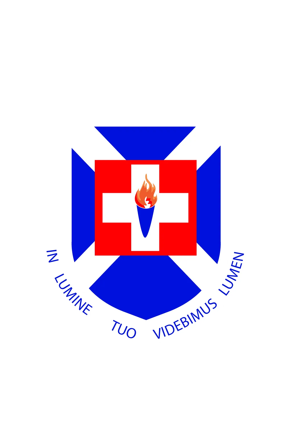 PRESEC Ɔdadeɛ Global Alumni Network - Reconnect, Support, Build the Future