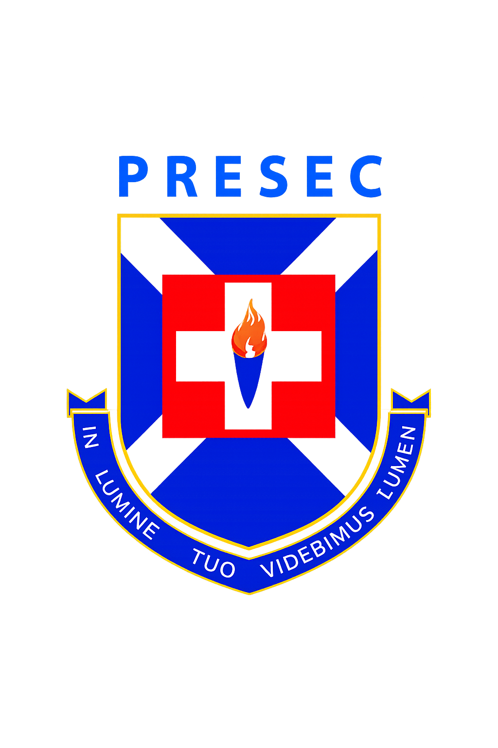 PRESEC Ɔdadeɛ Global Alumni Network - Reconnect, Support, Build the Future